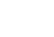SWM - OneAutomotive